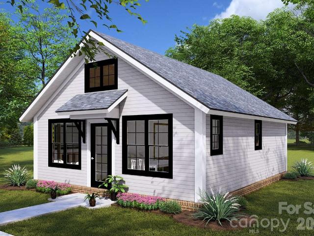 133 River Village Drive # 10