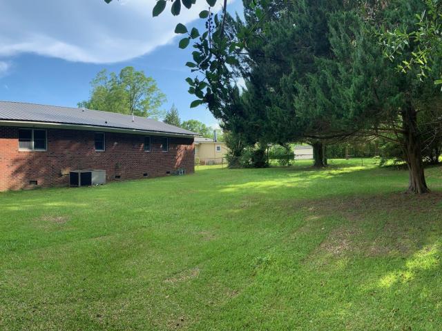 133 Ridge Road