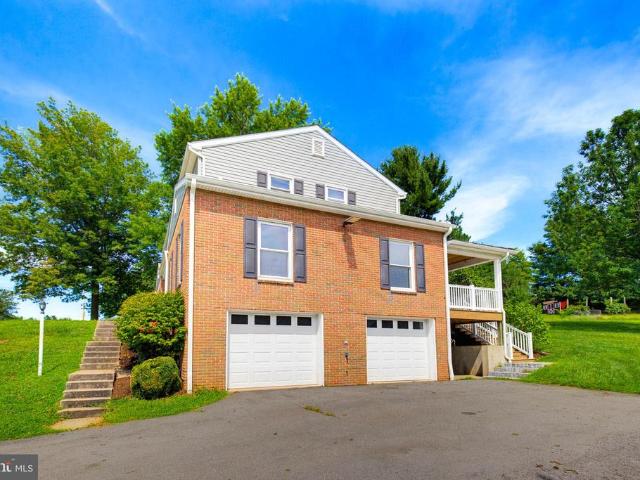 133 Risser Road
