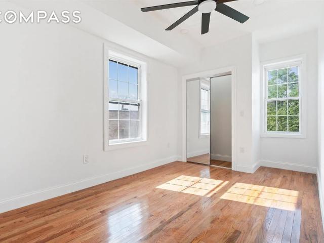 133 W 4th St 2, Bayonne, NJ