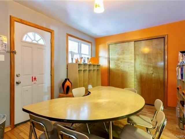 133 W 195th Street