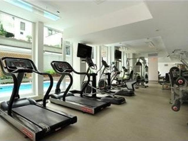 133 W 22nd St Apt 8F, New York, NY 10011