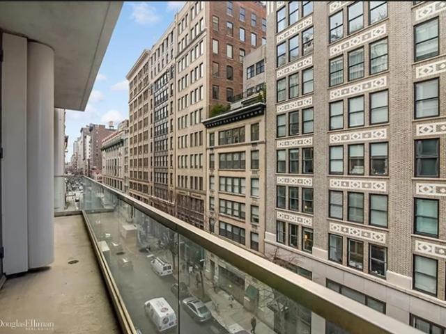 133 W 22ND Street 5F