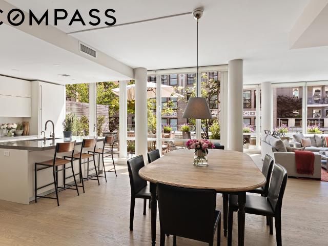 133 W 22nd Street 10D