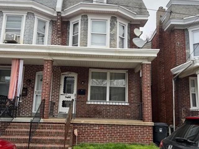 133 W 29th St, Wilmington, DE 19802