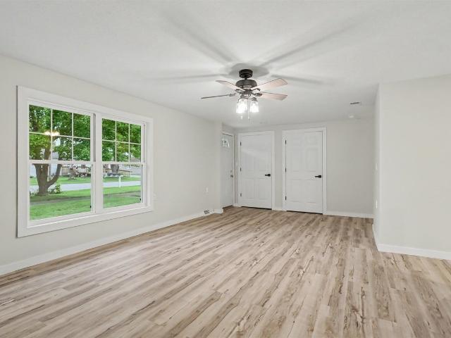 133 W 2nd Street