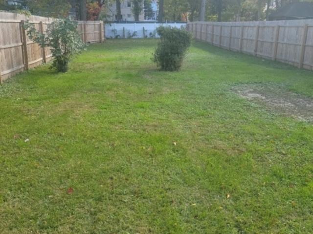 133 W 3rd Ave, Roselle, NJ 07203 | MLS #4006