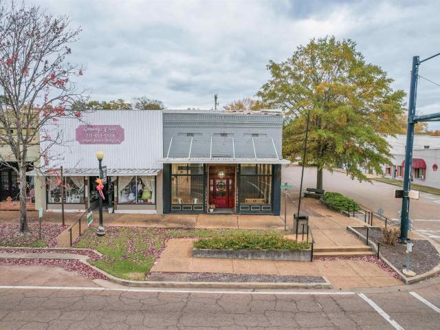 133 w court ave