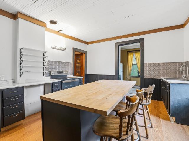 133 w division street