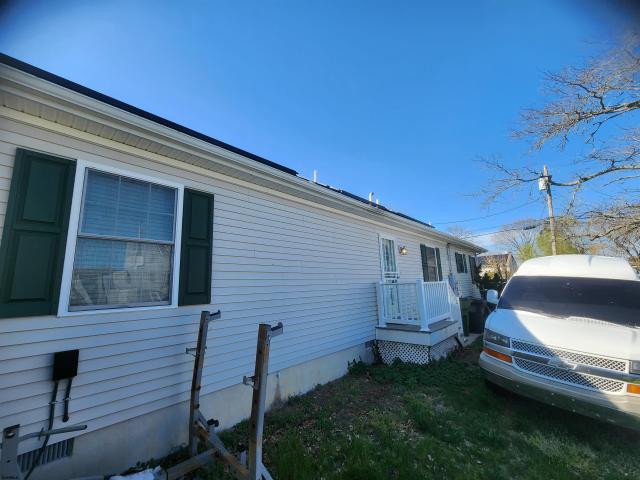 133 W Edgewater Ave, Pleasantville, NJ 08232 | MLS #606994