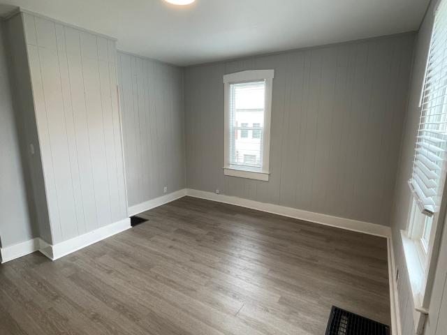133 W Hendricks Street # 2