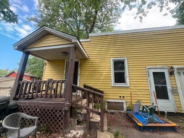 133 W Jackson Street