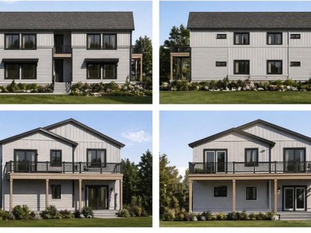 133 W Magnolia St, Stockton, CA 95202