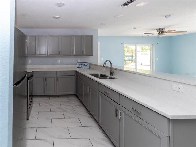 133 W Park Ave, Unit A, Lake Wales, FL 33853 | MLS #O6384 | Compass
