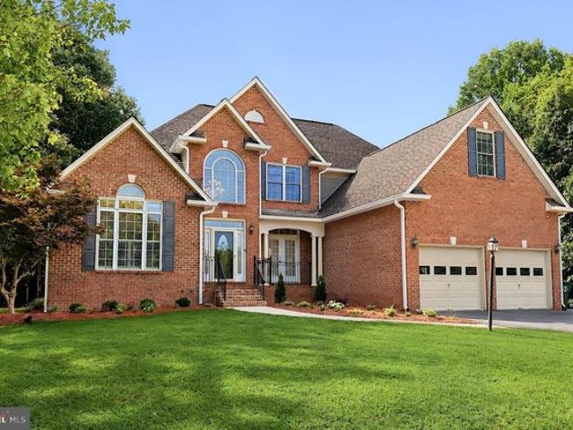 133 W Quail Ln, La Plata, MD 20646