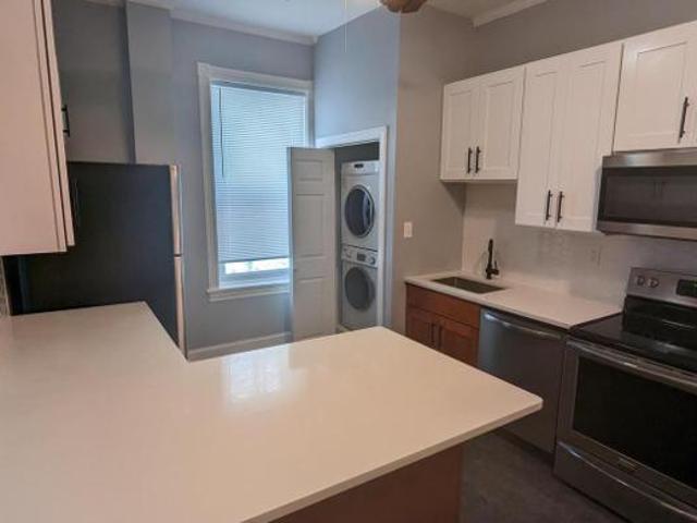 133 W Sharpnack St #1, Philadelphia, PA 19119