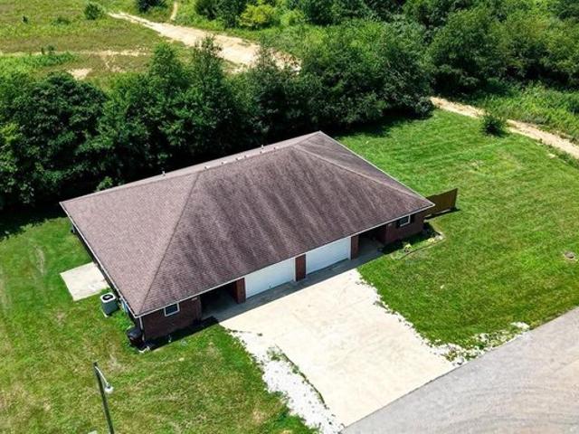 133 Wood Ln, Hodgenville, KY 42748