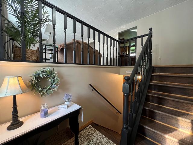 133 Woodcrest Rd