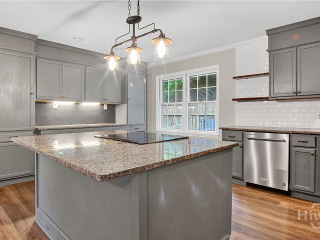 133 Woodhurst Drive