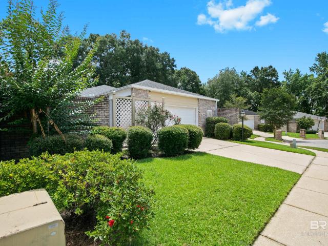 133 Woodruff Court