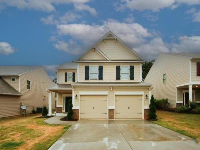 133 Worthing Ln, Atlanta, GA 30213