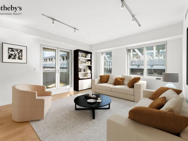133 Water Street, Brooklyn, NY