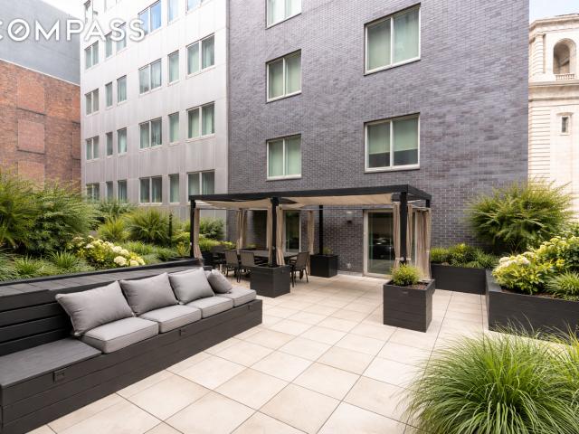 133 Water Street, Brooklyn, NY