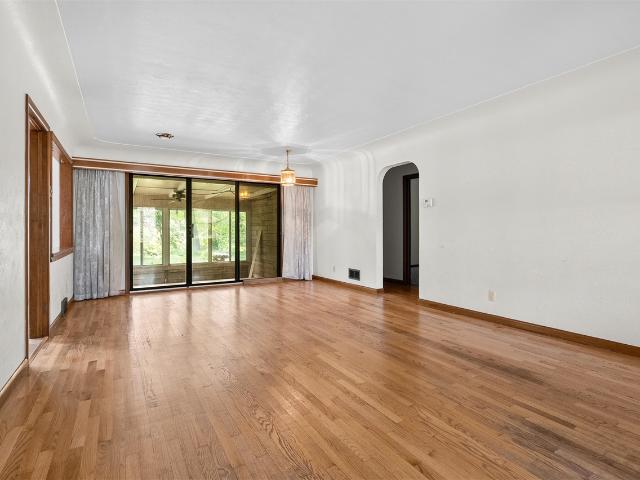 133 Waupaka Drive