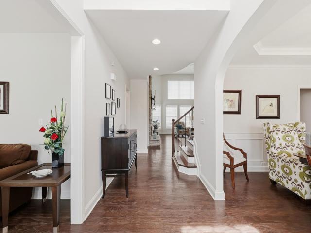 133 Waxwing Lane