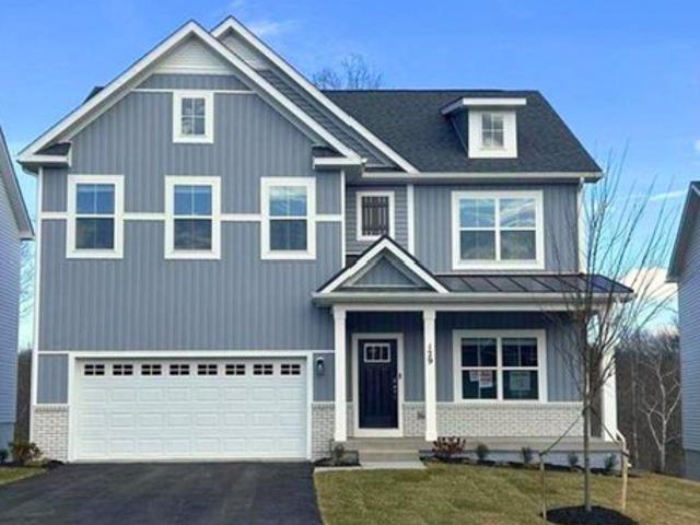 133 Wappinger Ter, Winchester, VA 22602
