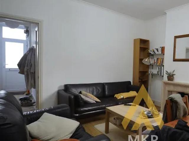 133 Warwards Lane, Stirchley, B29 7QX, United Kingdom | 4 bed house for rent #165450583 | Rentberry