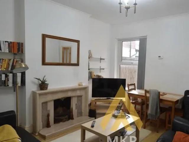 133 Warwards Lane, Stirchley, B29 7QX, United Kingdom | 4 bed house for rent #167777177 | Rentberry
