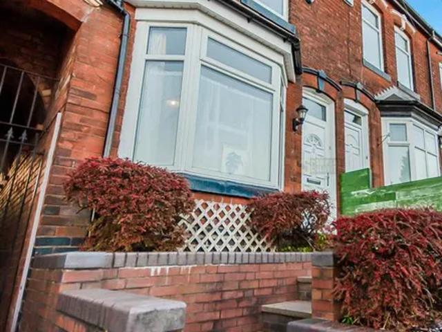 133 Warwards Lane, Stirchley, B29 7QX, United Kingdom | 6 bed townhouse for rent #111211423 | Rentberry