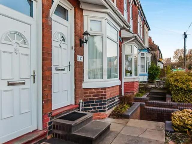 133 Warwards Lane, Stirchley, B29 7QX, United Kingdom | 6 bed townhouse for rent #112325611 | Rentberry