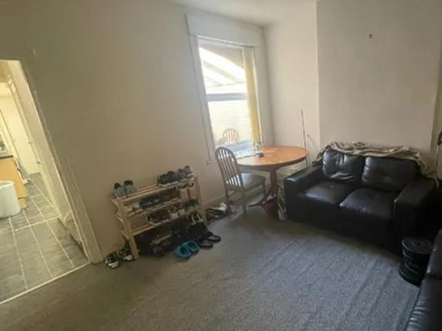 133 Warwards Lane, Stirchley, B29 7QX, United Kingdom | Room for rent #134705706 | Rentberry