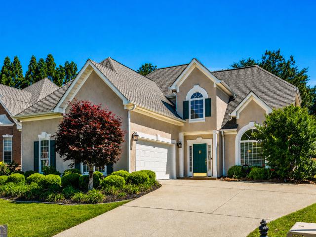 133 Wexford Court