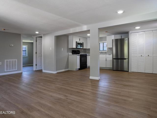 133 Wellington