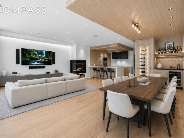 133 West 14th Street, New York, NY