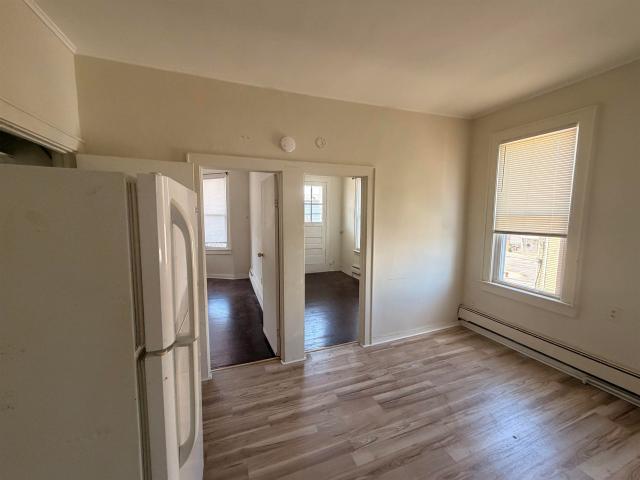 133 West 20Th St # Apt 3