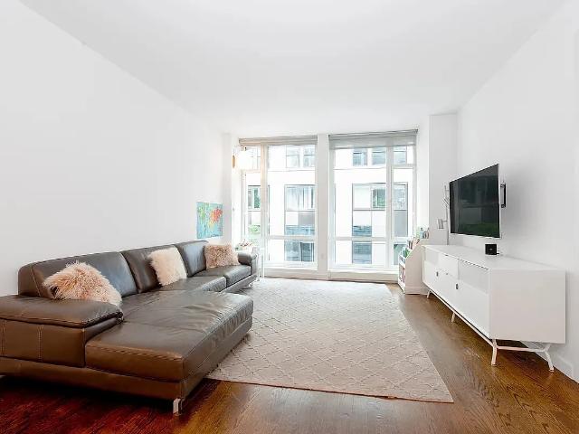 133 West 22nd Street, New York, NY