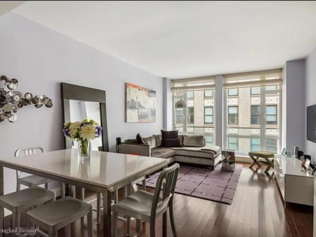 133 West 22nd Street, New York, NY