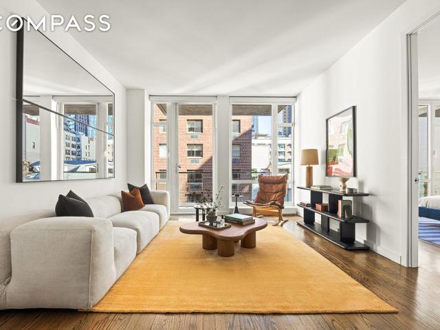 133 West 22nd Street, New York, NY