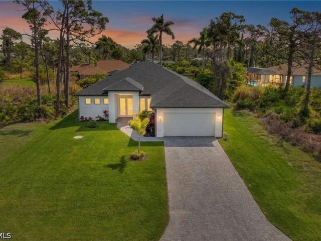 133 West Dr, Rotonda West, FL 33947