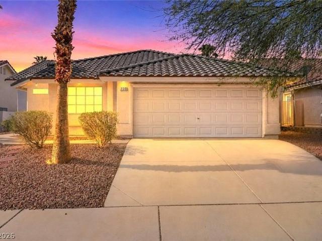 133 Westin Ln, Henderson, NV 89002