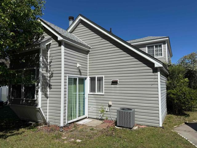 133 Whitehaven Ct