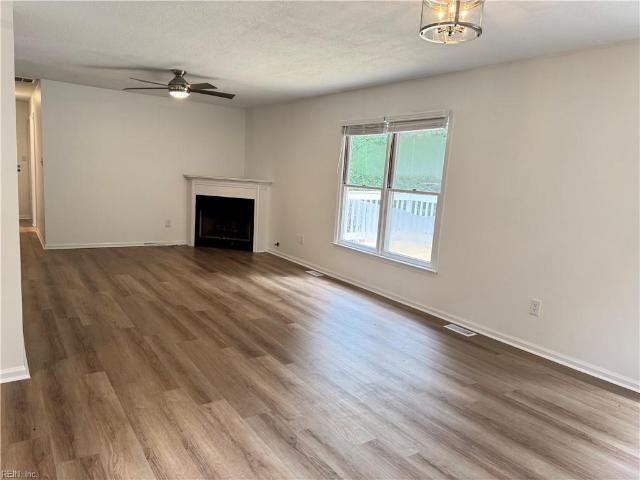 133 Wichita LN