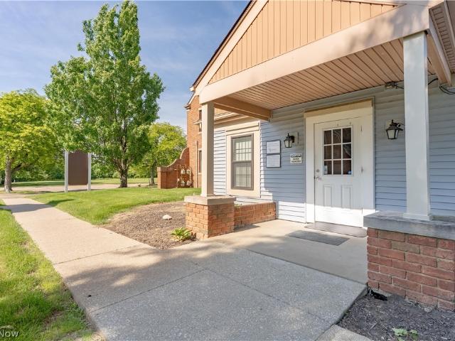 133 Wilbur Drive NE B11