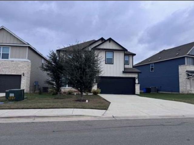 133 Wild Creek Rd, Seguin, TX 78155