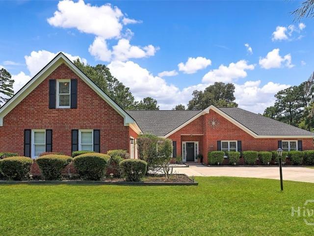 133 Wild Heron Road