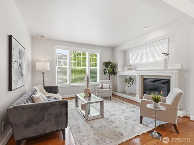 133 Wild Rose Street